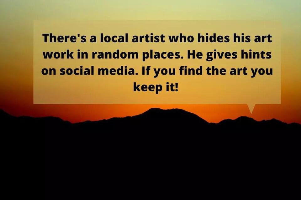 Exploring El Paso's Unique Attractions Beyond Typical Tourism - NewsBreak