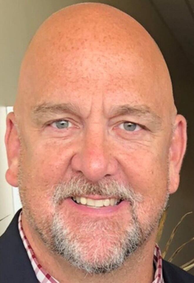 Joe Dubin: What is the secret behind Buc-ee’s? - NewsBreak