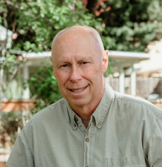 Ninth Circuit Upholds Dismissal of Commissioner John West’s Brimstone ...