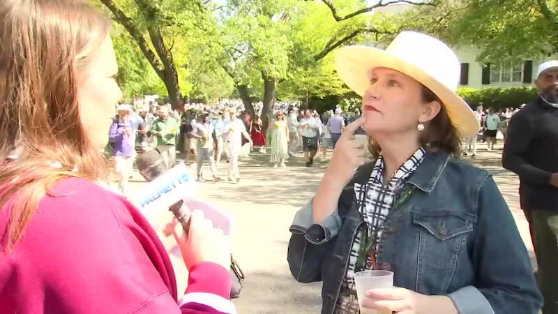 Coroner identifies victim killed in head-on collision in Anderson Co ...