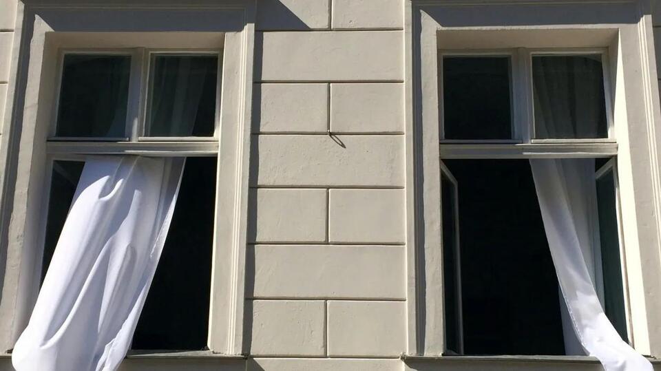 â House burpingâ is the bizarre new home trend thatâ s got the internet ...