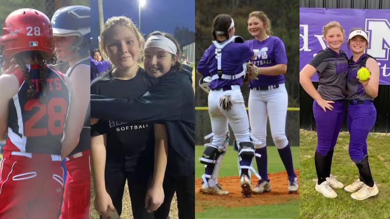 Sweet Revenge! Lakeview Lady Gators take down Arcadia for first State ...
