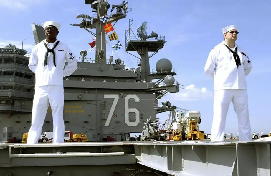 Navy-Marine Corps Relief Society Opens Applications for 2026–2027 ...