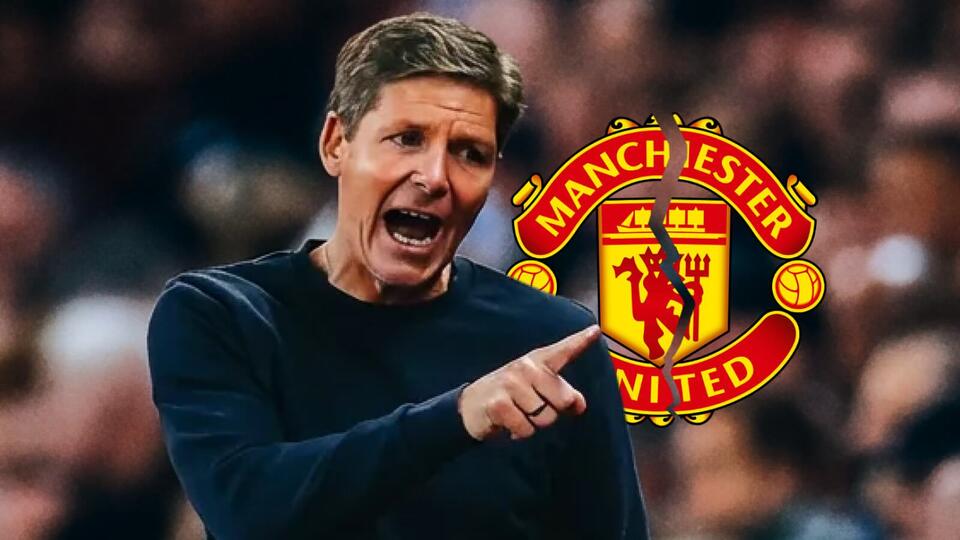 Man Utd ‘having second thoughts’ about Prem manager as ‘red flags ...