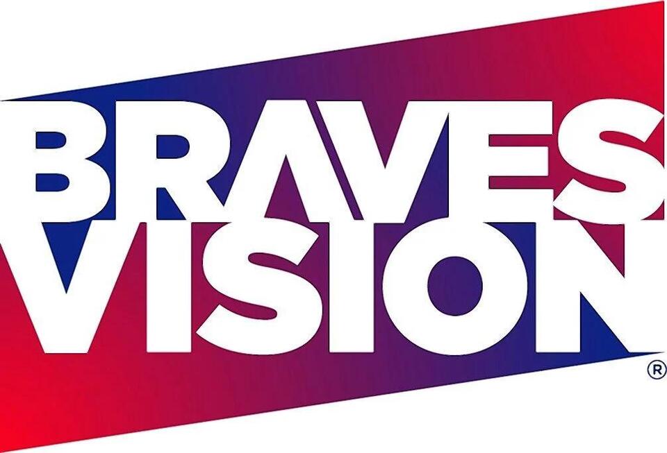 Braves, Xfinity Reach distribution agreement - NewsBreak
