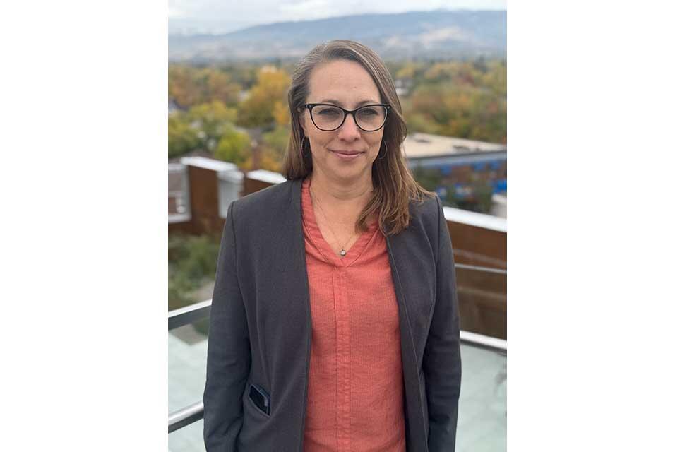 Respected curator and environmental art scholar to lead The Nevada ...