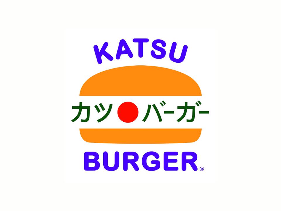 Japanese-Fusion Katsu Burger Set to Open Ninth Washington Location in ...