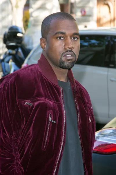Read Kanye West’s Doctor’s Note Over His Mental Health Treatment at ...