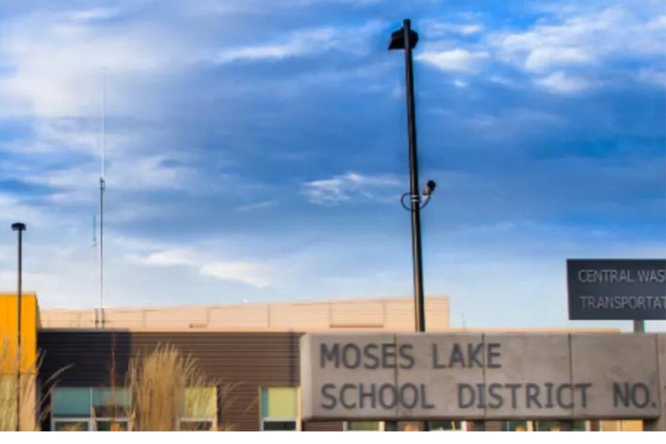Moses Lake Schools to Reopen After Tentative Labor Deal - NewsBreak