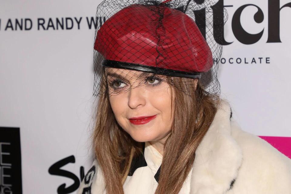 What happened with Holly Hartman and Taryn Manning? Explosive fight ...