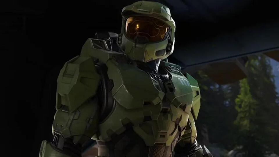 Xbox’s crown jewel heads to PlayStation. Sony fans, get ready to meet ...
