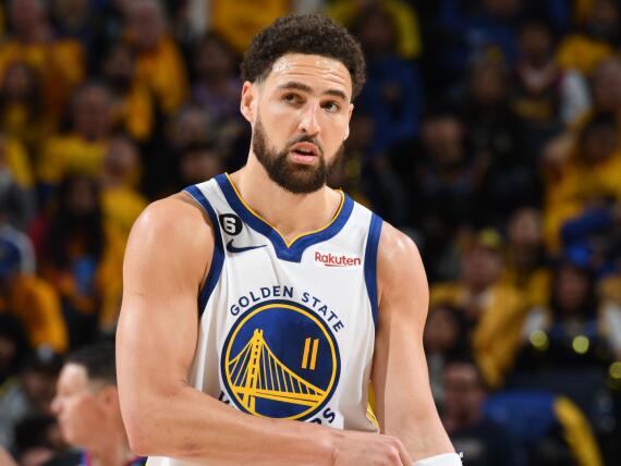 NBA free agency rumors 2024: Latest leaks, breaking news, trades and more