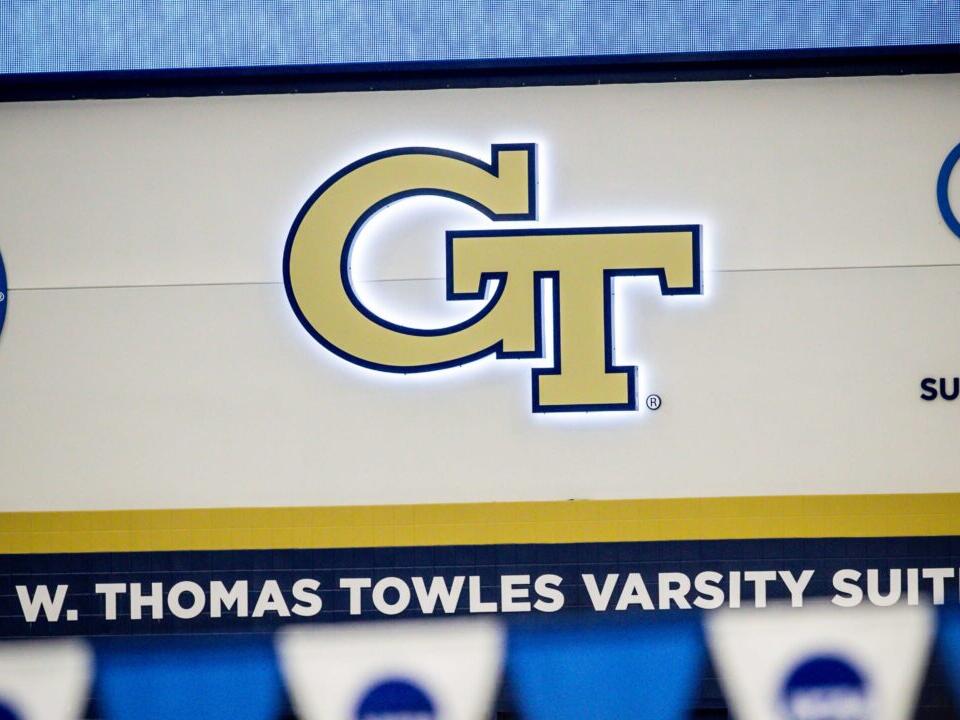 Georgia Tech Swim & Dive Announces 2024-25 Schedule