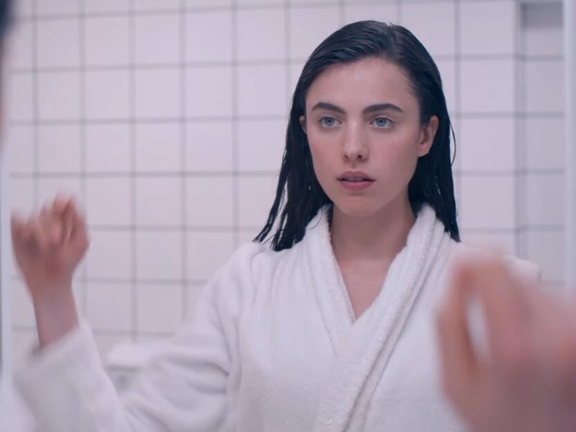 Video: THE SUBSTANCE Trailer With Demi Moore and Margaret Qualley