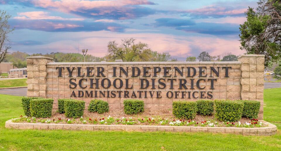 Tyler ISD denounces Biden’s new Title IX regulations deeming it ‘an ...