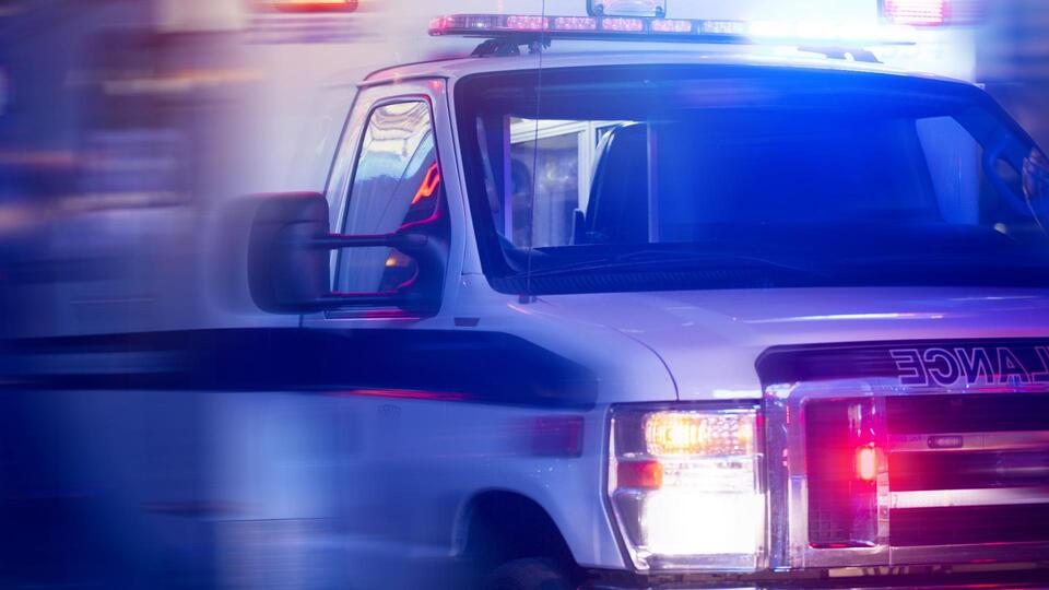 1 dead, 2 injured in Sanger vehicle crash, authorities say - NewsBreak