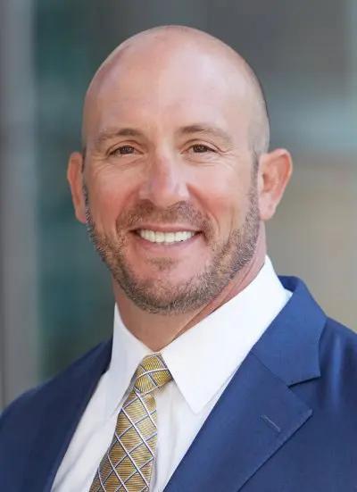 CalPERS Deputy CIO to step down - NewsBreak