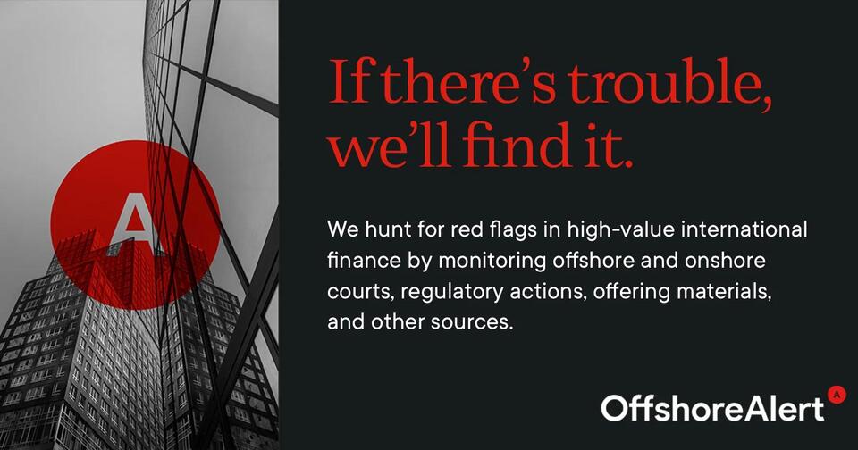 Devon and Cornwall Police v. Andrew Tate et al: Ruling Issuing Asset ...