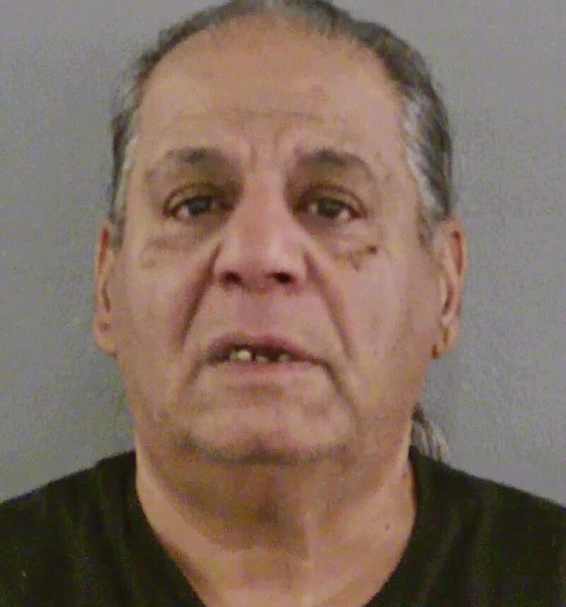 Suspect wanted in Ohio and Georgia found with beer in car - NewsBreak