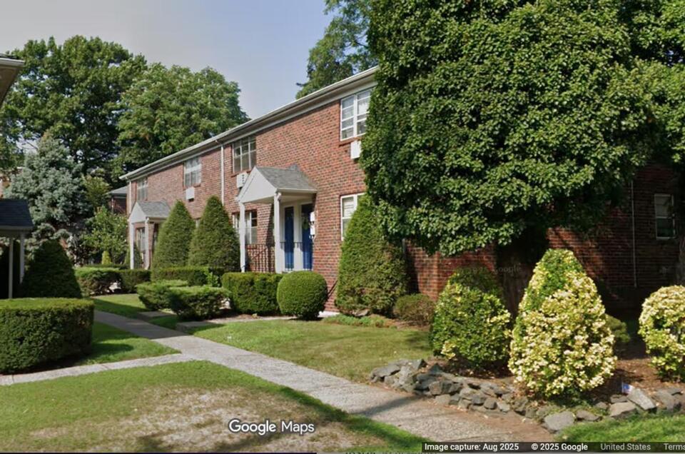 Dumont Apartment Complex Sells To Investors For First Time In 65 Years ...