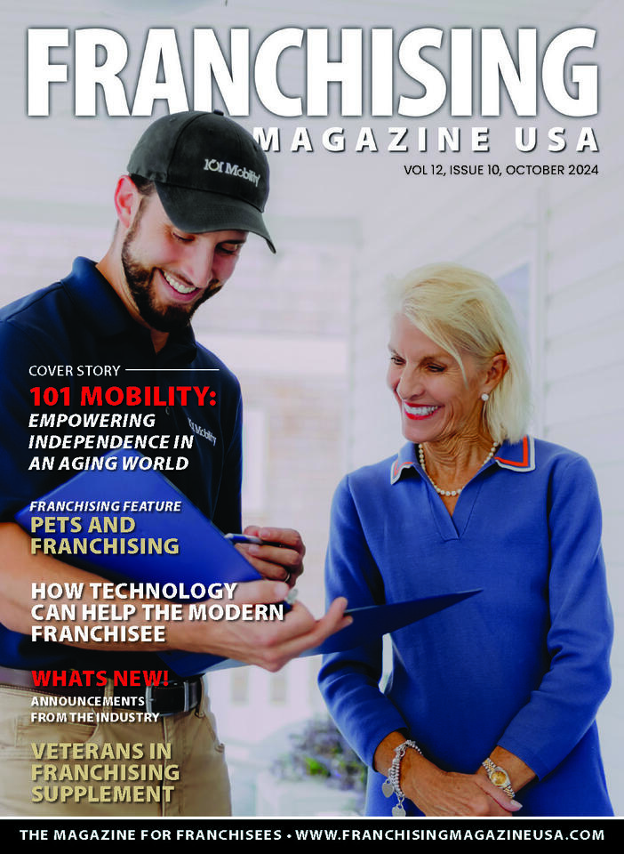 HomeFront Brands announces acquisition of Roof Scientist - NewsBreak