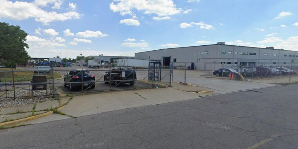 Detroit Supplier Autokiniton to Close Plant, Lay Off Over 133 Employees ...