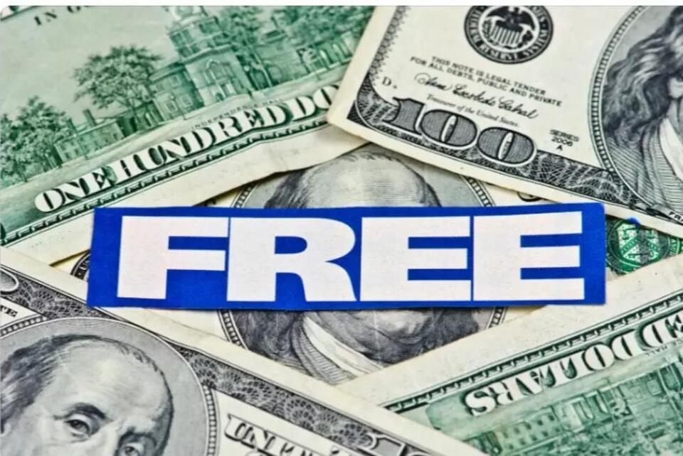 New York State Residents Owed $19 Billion, How To Get Your Money ...