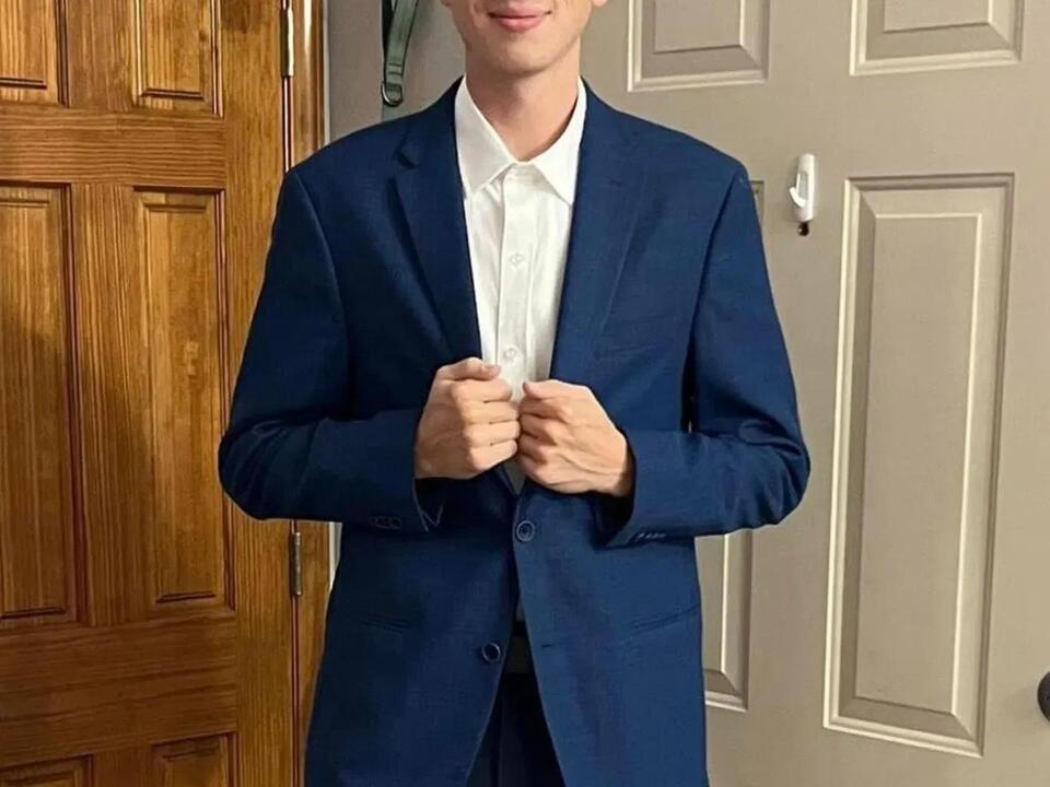 Retracing his steps: New details in Riley Strain's last-known path in ...