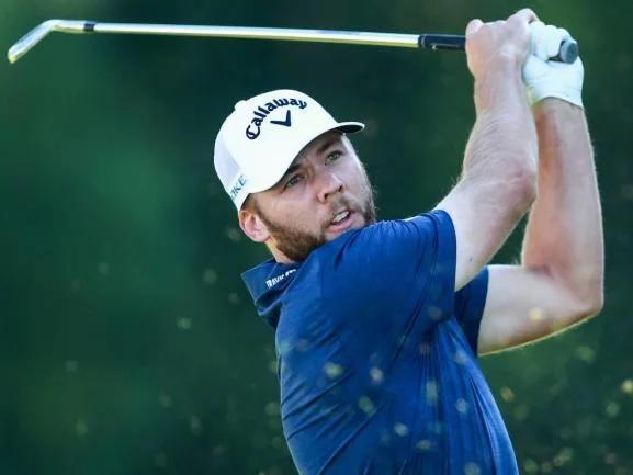 2024 RBC Canadian Open scores, takeaways: Rory McIlroy, Sam Burns just ...