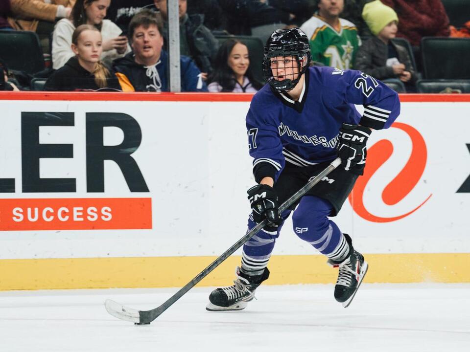 PWHL Minnesota Keys to Winning Game 5 Against PWHL Boston