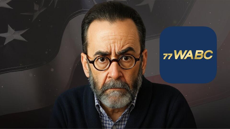 77 WABC Adding ‘The Lionel Show’ to Weekend Lineup - NewsBreak