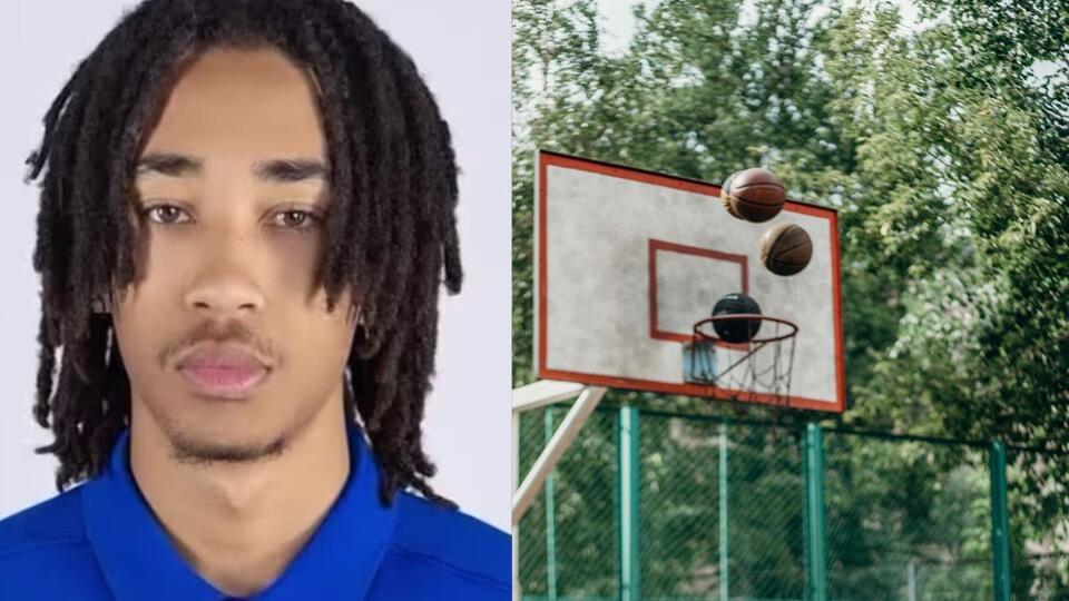 Traffic stop and SWAT raid lead to arrests in fatal shooting of Andre ...