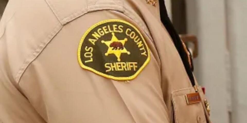 2 taken into custody in foiled attempt to mail narcotics to LA County ...