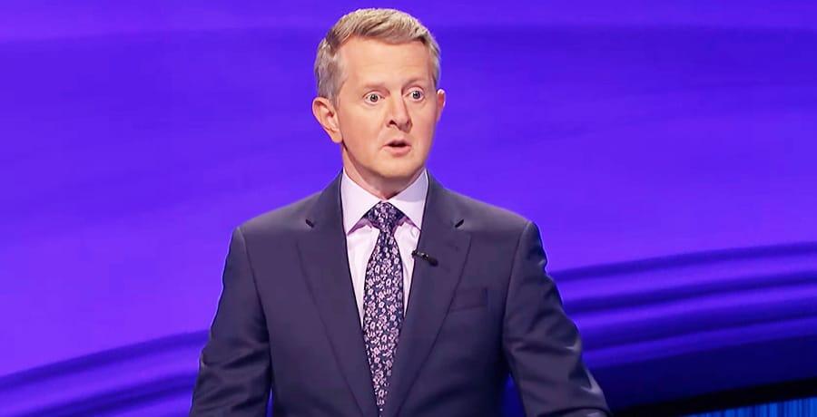 ‘Jeopardy!’ Fans Angry Over Another Unannounced Preemption - NewsBreak