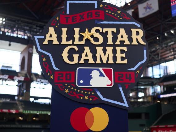 MLB All-Star game ticket prices, cheapest and best seats for 2024 in ...
