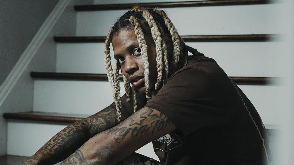 Lil Durk’s Trial Date Pushed to August 2026 as Co-Defendant’s Severance ...