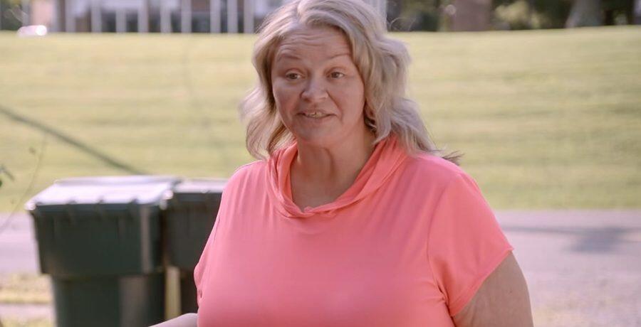 ‘1000-Lb Sisters’ Slaton-Halterman Family Welcomes New Baby Boy - NewsBreak