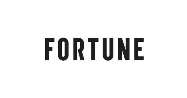 Fortune CEO Anastasia Nyrkovskaya to Step Down at Year's End - NewsBreak