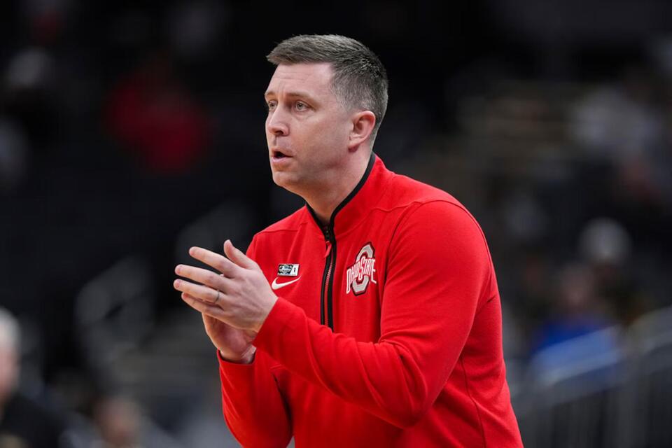 Ohio State men’s basketball lands 5-star in-state recruit Anthony ...