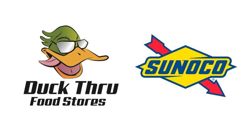 Jernigan Oil sells its 56 Duck Thru Food Stores to Sunoco - NewsBreak