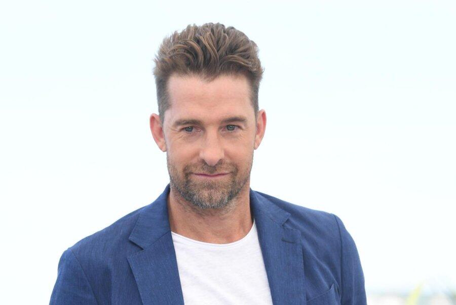 Scott Speedman show 'RJ Decker' premieres in March, 'The Rookie' moves ...