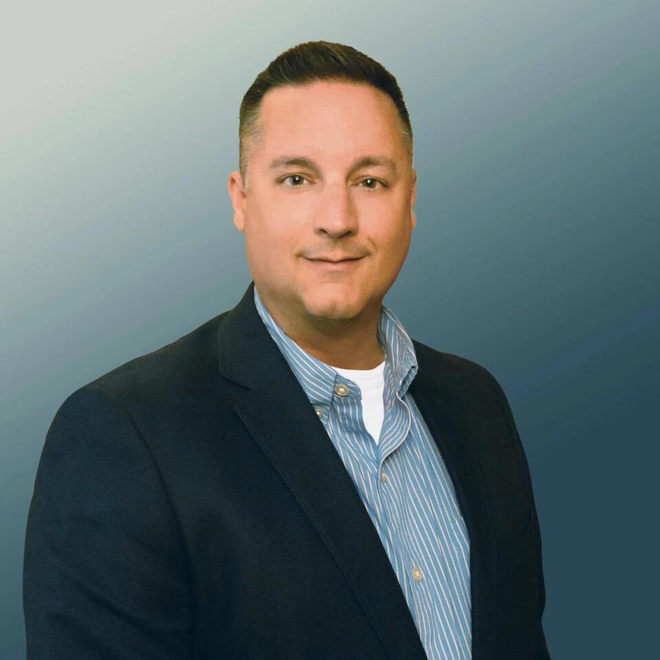 Metropolis community mourns death of city alderman - NewsBreak