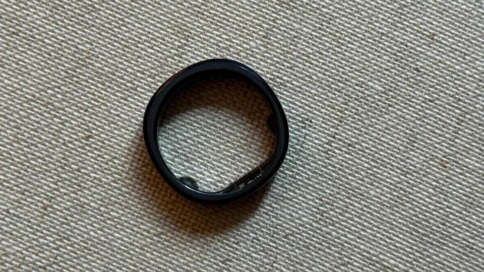 RingConn's Gen 2 Review: It Has Some Major Perks, but I Was Ultimately ...