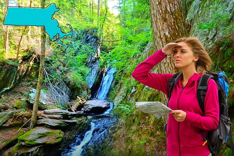 Discover the Hidden Gem: Why Your Family Must Visit This Magical ...