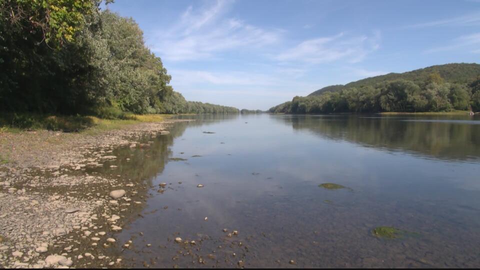 Police release details after body of missing autistic boy found in ...