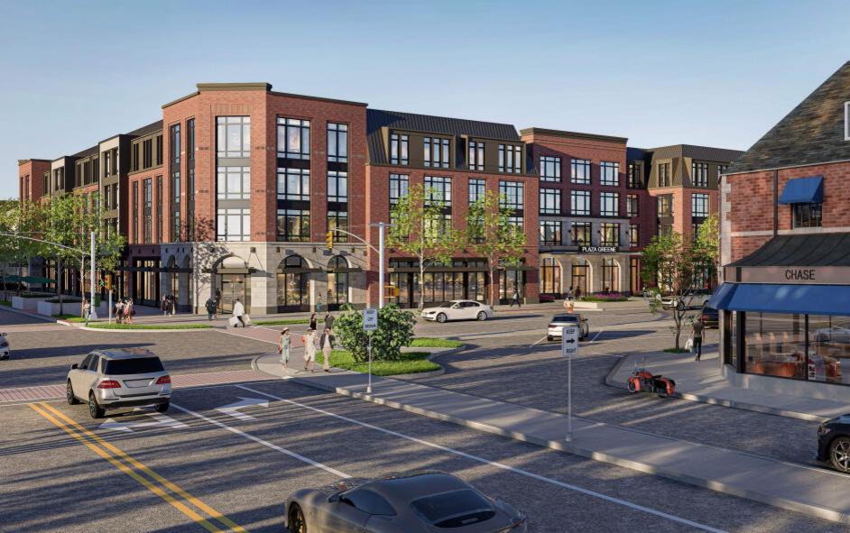 These are the Bergen County development projects to watch in 2026 ...