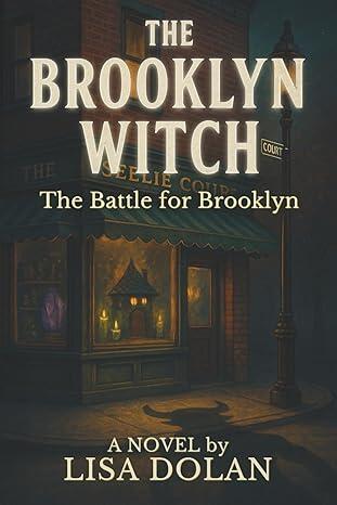📅 Meet Author Lisa Dolan at RVC Library on March 12 - NewsBreak