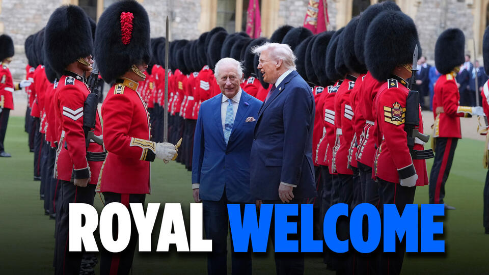 Microsoft, Nvidia ramping up AI investments in UK - NewsBreak