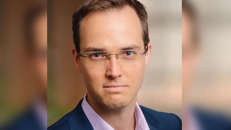 White House announces export control framework affecting AI ...