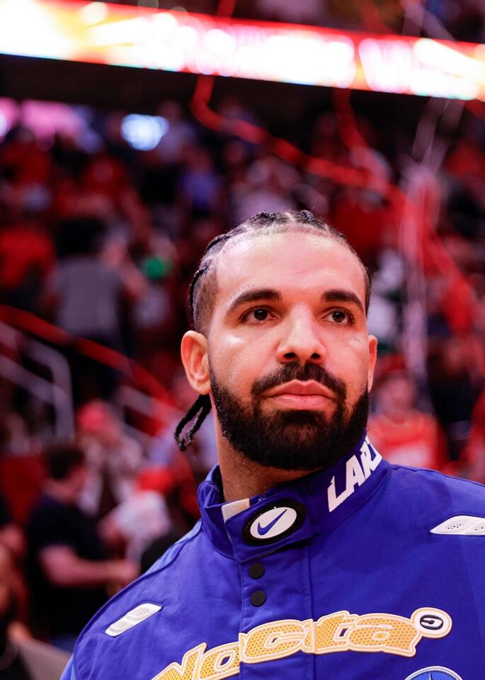 Ranking Every Song on Drake’s Take Care — From Least to Greatest ...